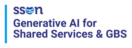 A Glimpse into SSOW 2024 | Generative AI for Shared