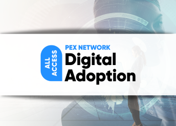 All Access: Digital Adoption