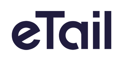 eTail Australia 2024