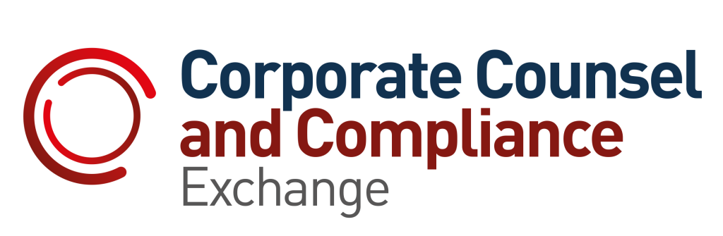 Corporate Counsel Logo General Counsel Neota