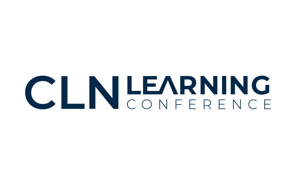 CLN Learning Conference | CLN Learning
