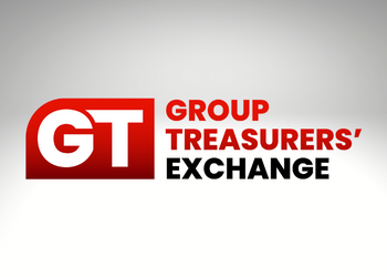 Group Treasurers' Exchange