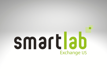 SmartLab Exchange USA 2024 | SmartLab Exchange USA