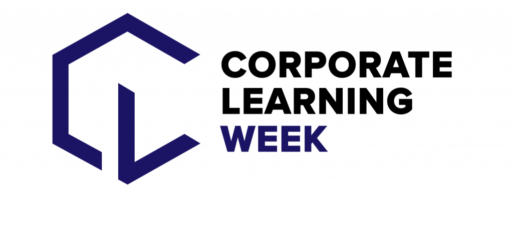 Running Learning Like a Business Certificate Submission