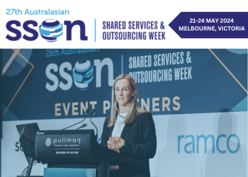 SSOW Impact Award Finalists 2019