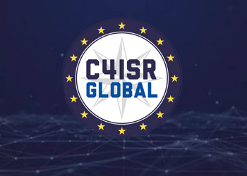 C4ISR Global | Defence iQ