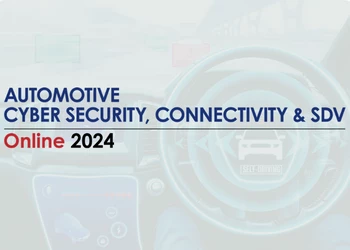 Automotive Conference | Automotive IQ