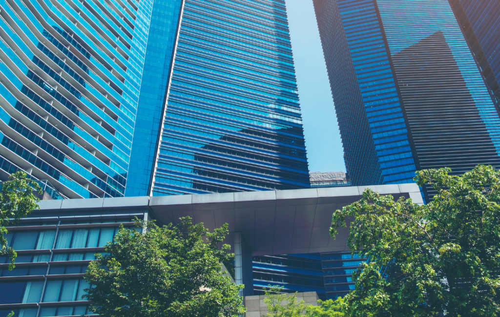 FINARCH WEEK 2025 » 20 März 2025 - Zweiter Konferenztag