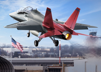 Colonel G. Hall Sebren Jr. | Military Flight Training USA