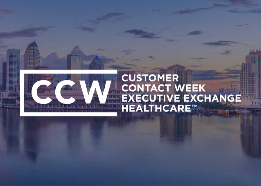 CCW Healthcare Exchange September 2024