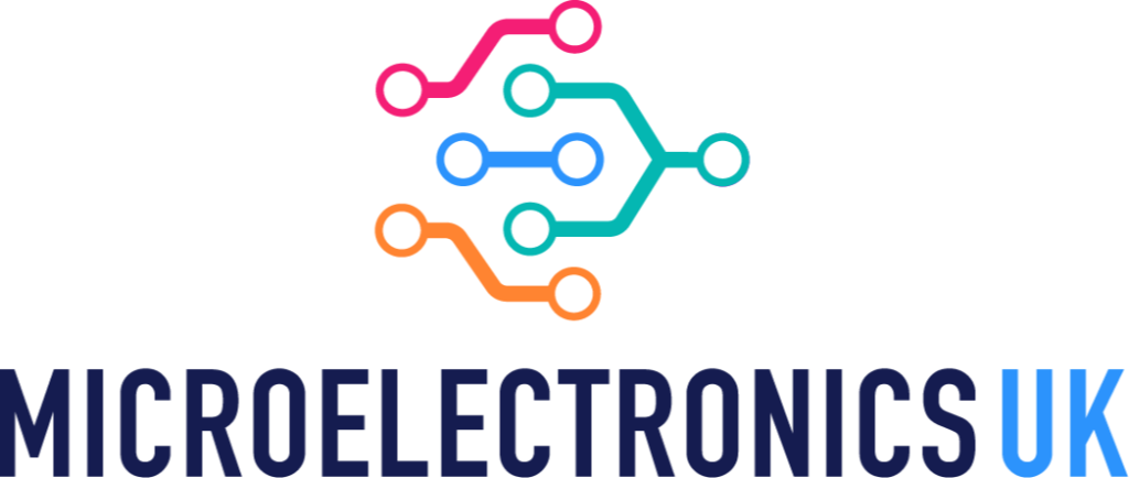 Microelectronics UK | Calendar Invite Links