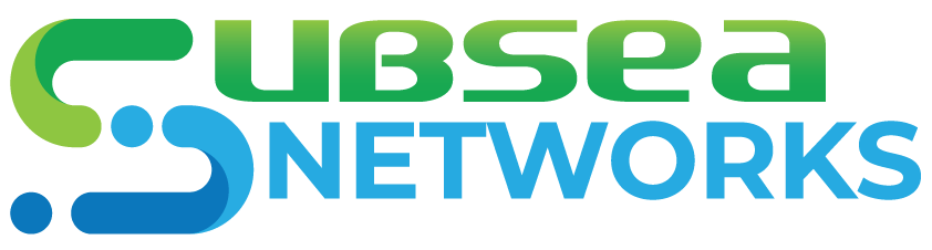 Nce Subsea Logo