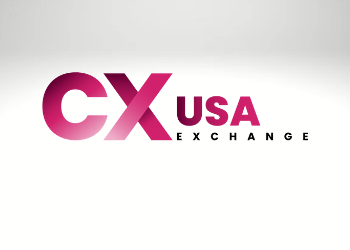 CX USA Exchange