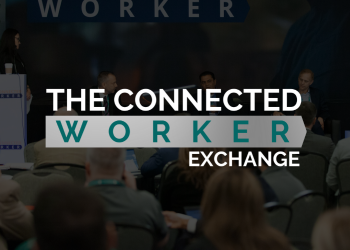 Meet the Speakers | Connected Worker Exchange
