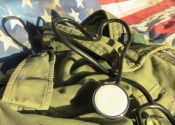 ProMedTek | VA Healthcare Summit