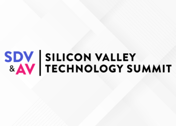 SDV & AV Silicon Valley Technology Summit 2026