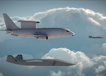 Speakers | Brigadier General Douglas P. Wickert