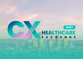CX Healthcare West USA Exchange | CX Network