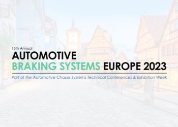 Automotive Conference | Automotive IQ