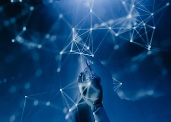 Process Excellence Network