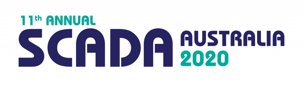 SCADA Australia Virtual Summit 2021