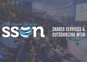 SpringTime Technologies | SSOW Europe