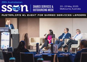 SSOW Impact Awards 2025 | SSOW Australasia