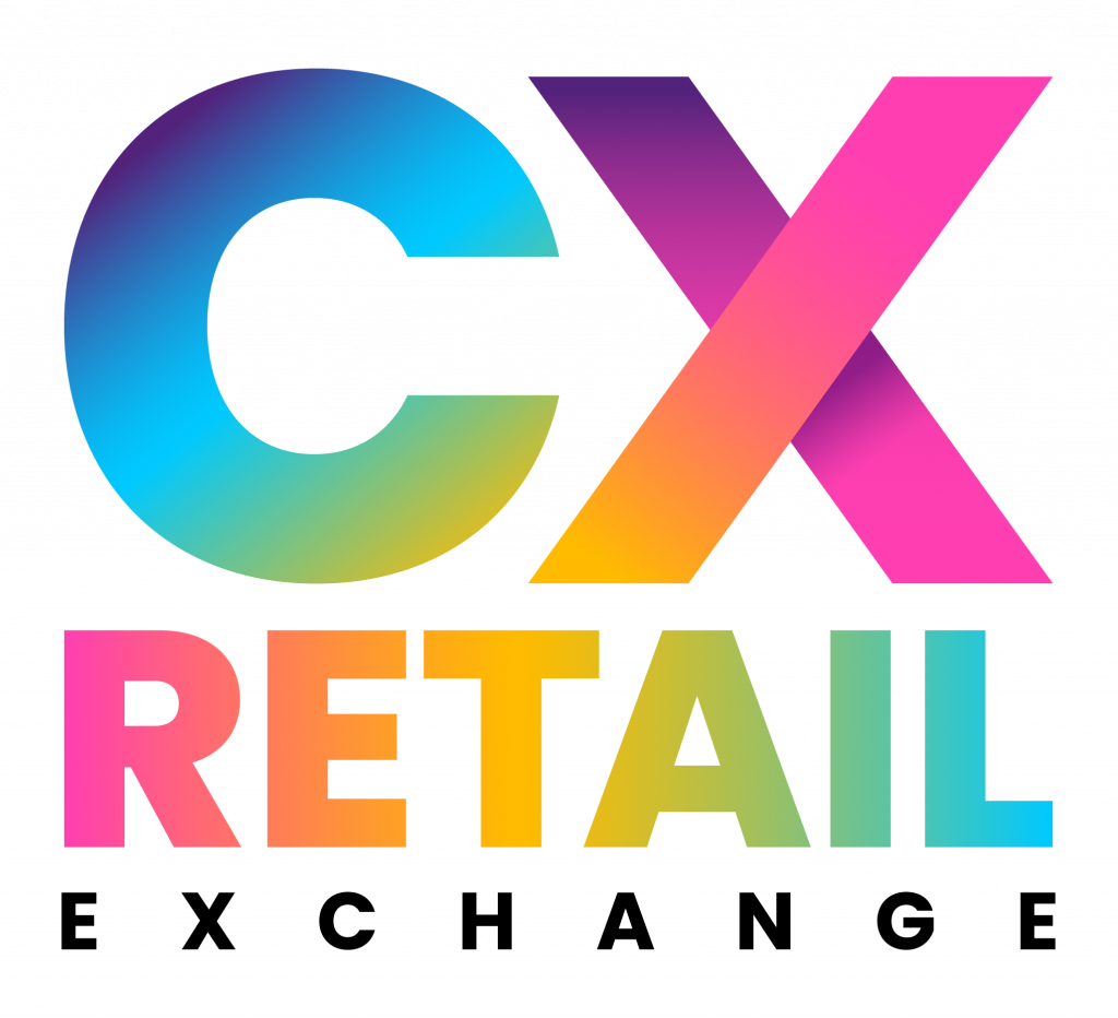 Request An Invitation | CX Retail UK
