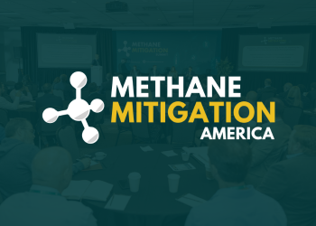 Tachyus | Methane Mitigation Technology & Innovation