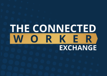 The Connected Worker Exchange | The Connected Worker