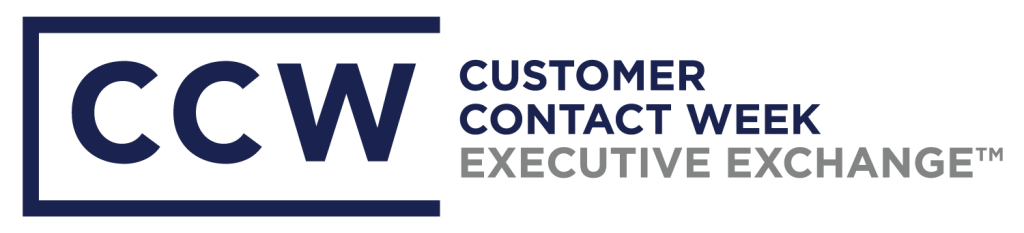 View Full Agenda - CCW Executive Exchange August 2025