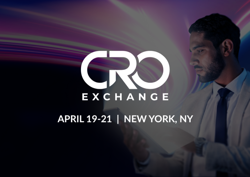 Meet the CLN Advisory Board