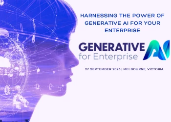 2023 Generative Ai In The Enterprise