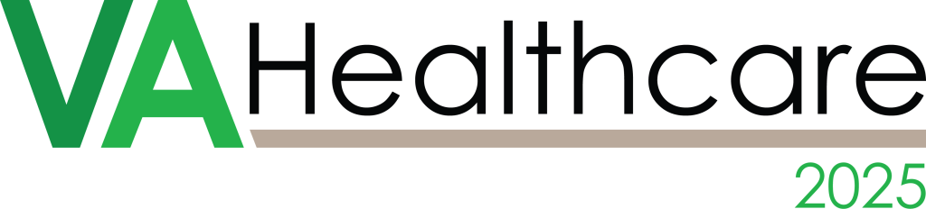VA Healthcare Summit 2025 - 2024 Post Event Report