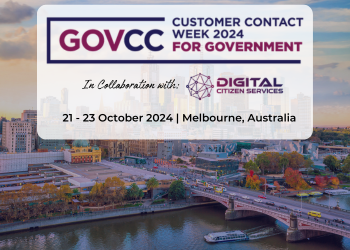 22nd Annual Government Contact Centre Summit Australia