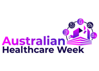 Tim Fazio | Australian Healthcare Week