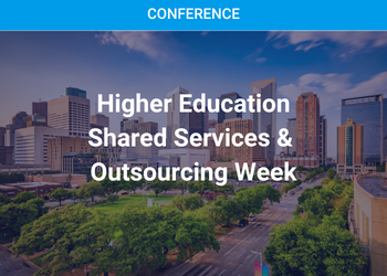 Downloads | Higher Education Shared Services & Outsourcing 2