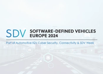 Automotive Conference | Automotive IQ