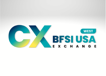 Kristin Bundy | CX BFSI USA Exchange (West)