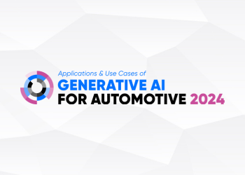 Generative AI for Automotive