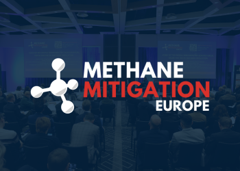 Aereon | Methane Mitigation Europe Summit