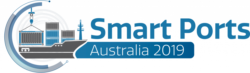 Summit Brochure | Smart Ports Australia 2019 | Smart Ports