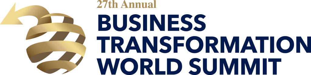 Best Strategic Business Transformation Program | Business