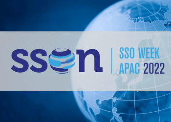 SSON Analytics | SSOW APAC Digi