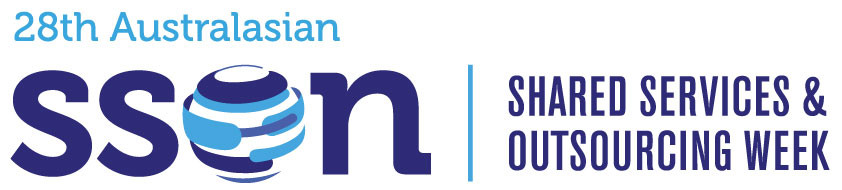 SSOW Impact Award Nomination: Shared Services Leader Of