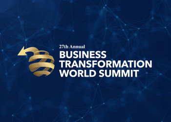 Operational Excellence & Continuous Improvement Summit