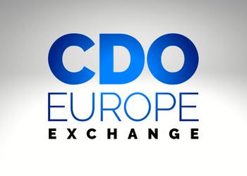 CDO Europe Exchange