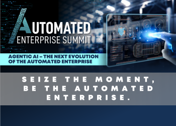 AI Infrastructure and Enterprise Systems Summit