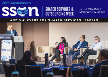 Innovature BPO is a sponsor for SSOW 2025