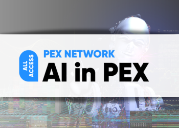 Medhat Galal | All Access: AI in PEX